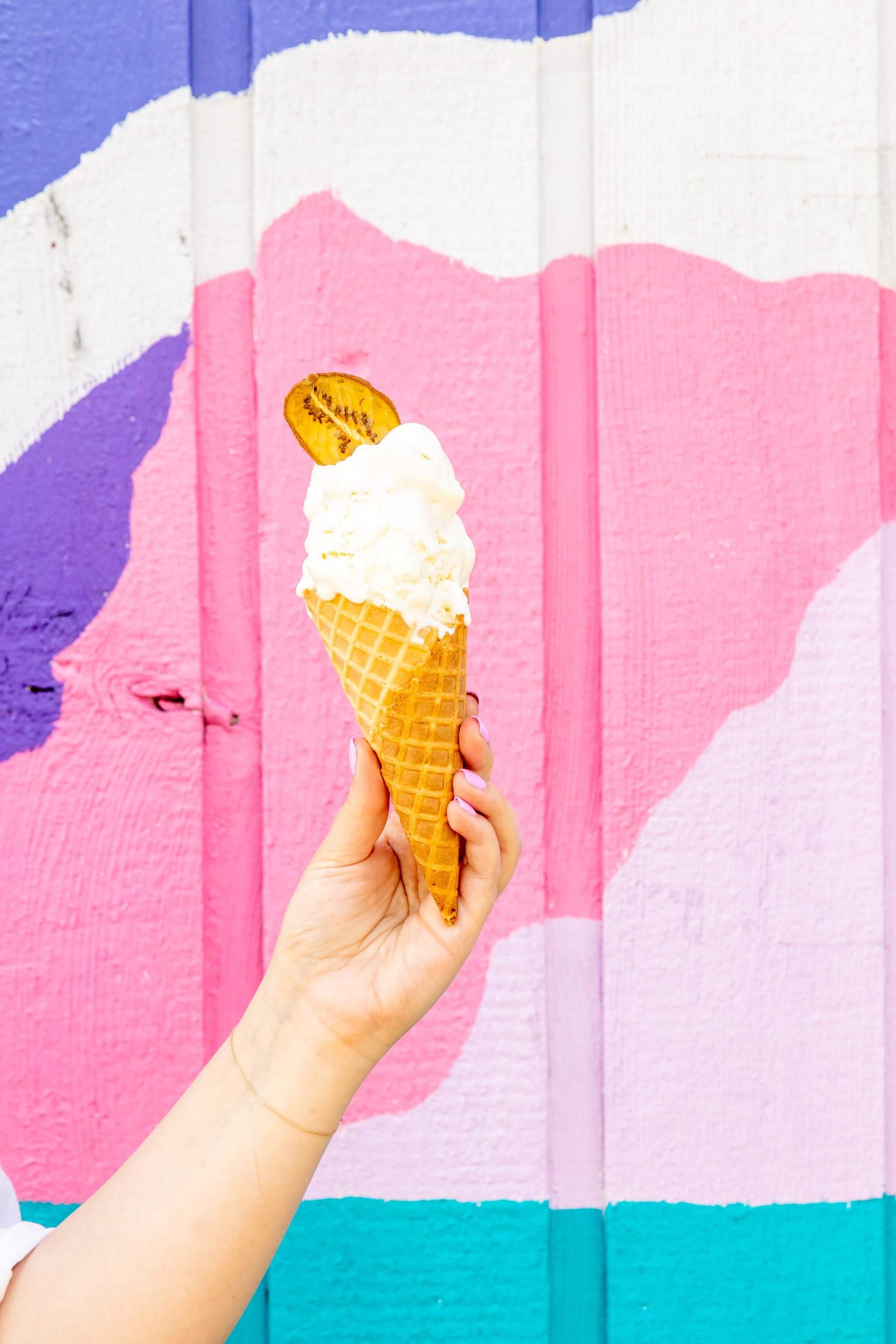 Kiwi Chips – Chiwis