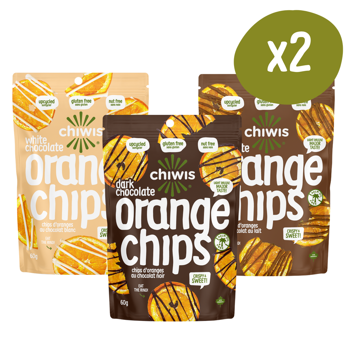 Products – Chiwis