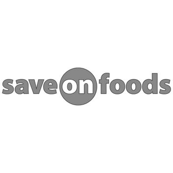 Chiwis | 100% Natural Fruit Chips by Chiwis