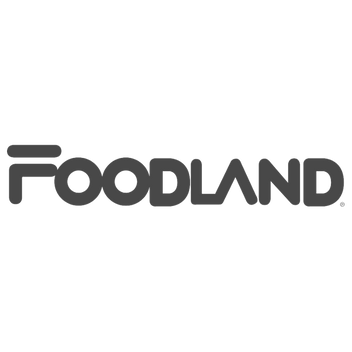 Chiwis | 100% Natural Fruit Chips by Chiwis