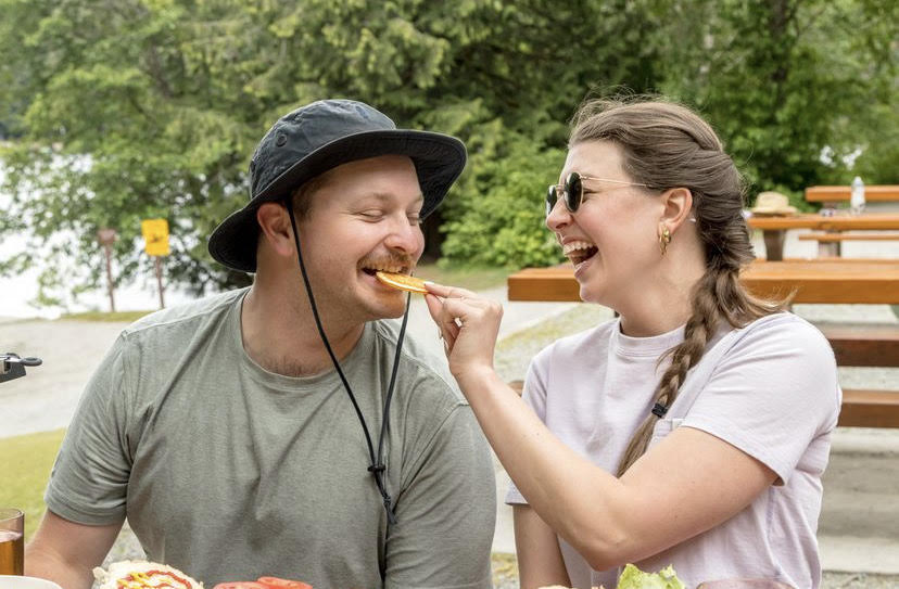 Chiwis | 100% Natural Fruit Chips by Chiwis