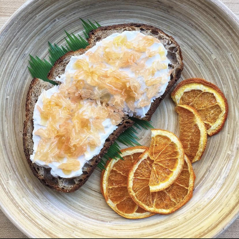 Chiwis | 100% Natural Fruit Chips by Chiwis